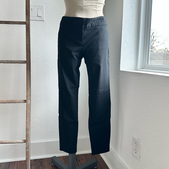 The Limited | Pants & Jumpsuits | The Limited Exact Stretch Ankle ...